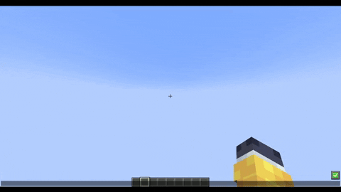 ScreenShader | MythicCraft Minecraft Marketplace