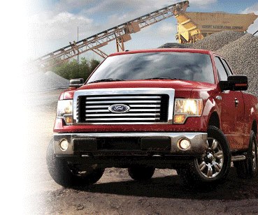 Ford GIF - Find & Share on GIPHY