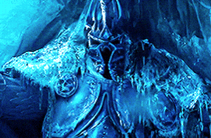 World Of Warcraft GIF - Find & Share on GIPHY