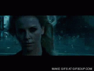 Hancock Movie Funny Quotes