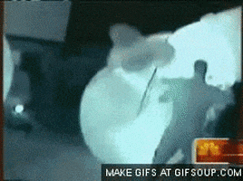 Inflatable GIFs - Find & Share on GIPHY