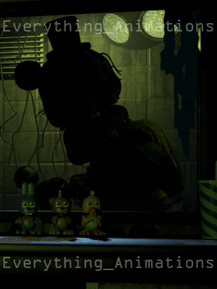 Phantom GIF - Find & Share on GIPHY