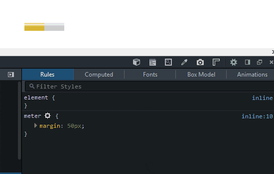 Browser GIF - Find & Share on GIPHY