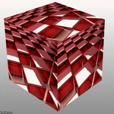 Rubik GIFs - Find & Share on GIPHY