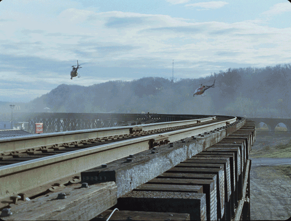 Animation GIF - Find & Share on GIPHY