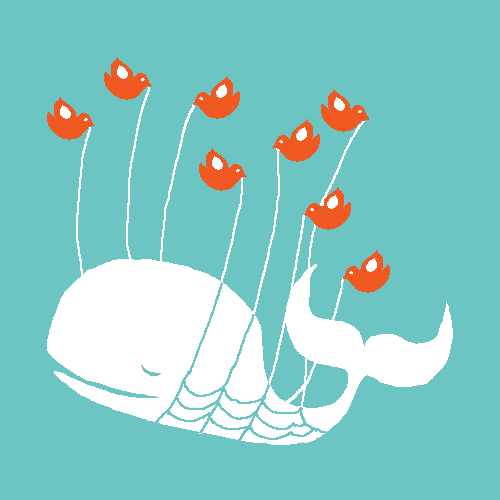 Fail Whale GIFs - Find & Share on GIPHY