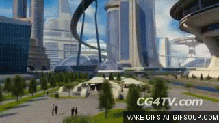 Future GIF - Find & Share on GIPHY