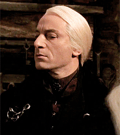 Jason Isaacs Hook Gif