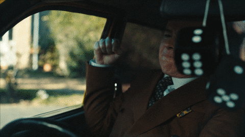 Never Gonna Give You Up GIFs - Get the best GIF on GIPHY