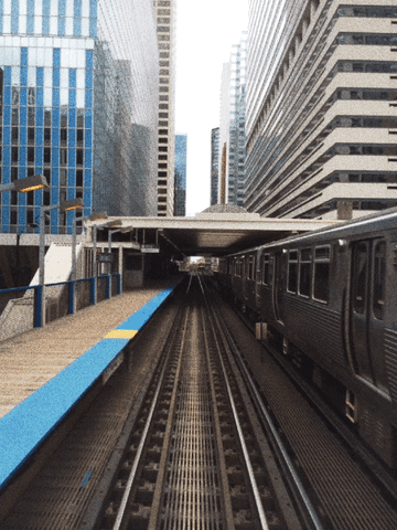 Cta GIFs - Find & Share on GIPHY