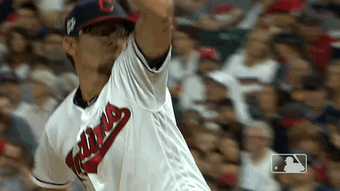 Major League Baseball Sport GIF by MLB - Find & Share on GIPHY