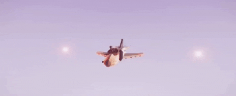 Steam Workshop::RAF F-4J Phantom II