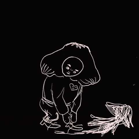 Insight GIF - Find & Share on GIPHY