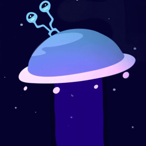 Animation Motion GIF by teey - Find & Share on GIPHY