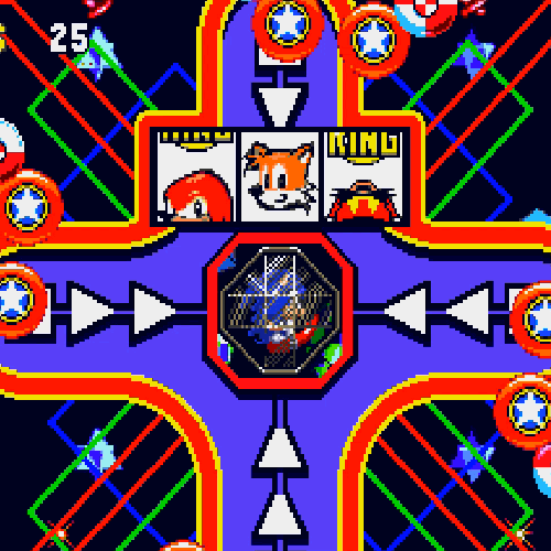 Video Games Sega GIF - Find & Share on GIPHY