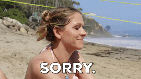 Sorry Acds2 GIF by Anime Crimes Division - Find & Share on GIPHY