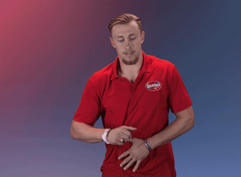San Francisco 49Ers Dancing GIF by NFL - Find & Share on GIPHY