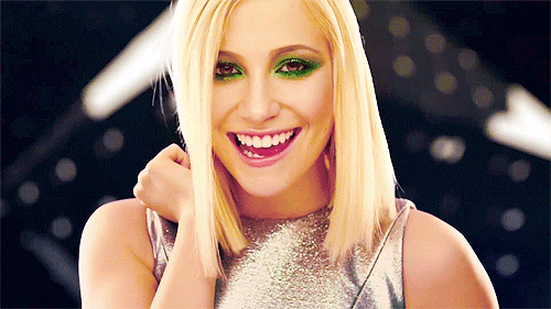 Pixie Lott Find And Share On Giphy
