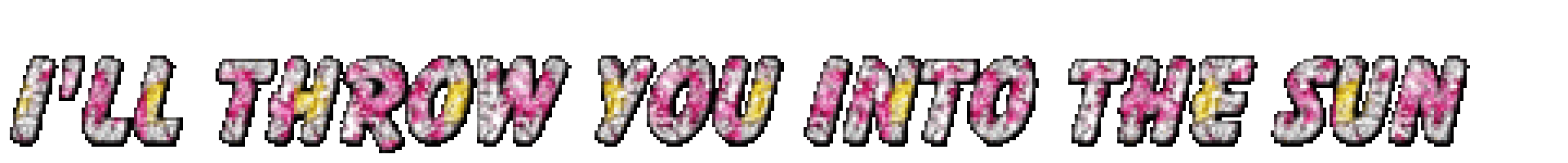 Wordart Sticker by AnimatedText for iOS & Android | GIPHY