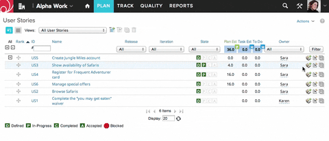 Summary GIF - Find & Share on GIPHY