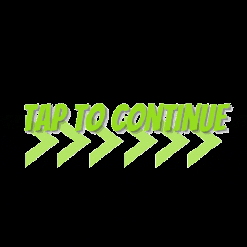 Arrow Continue GIF by Foreigners.cz - Find & Share on GIPHY