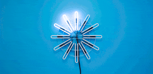 Tech GIFs - Find & Share on GIPHY