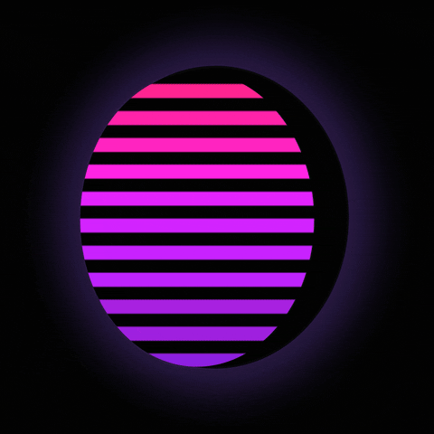 Colors GIF - Find & Share on GIPHY