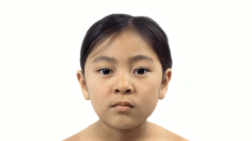 Art Face GIF - Find & Share on GIPHY