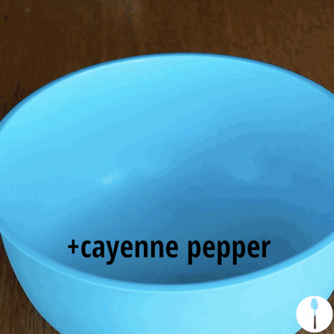 Teal GIF - Find & Share on GIPHY