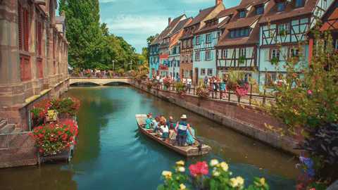 Europe GIFs - Get the best GIF on GIPHY