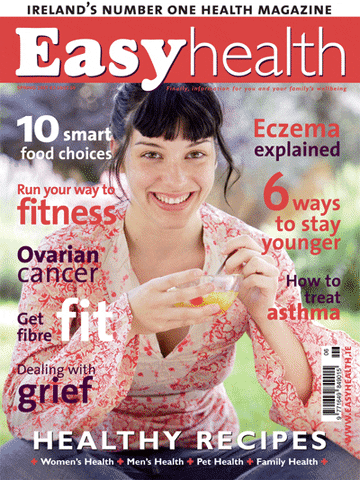 Magazine GIF - Find & Share on GIPHY