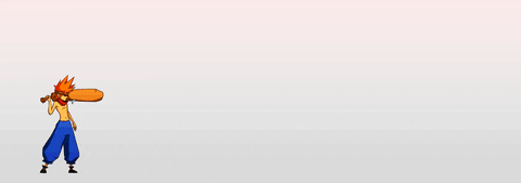 2D GIF - Find & Share on GIPHY