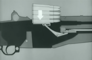 Video Gun GIF - Find & Share on GIPHY