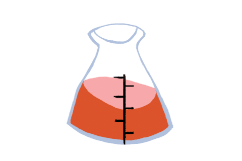 Beaker GIF - Find & Share on GIPHY