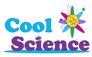 Animated GIF - Find & Share on GIPHY