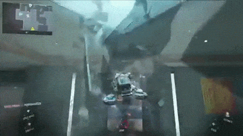 Call Of Duty GIF - Find & Share on GIPHY