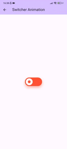 GitHub - FabioXimenes/flutter_animations: A collection of Flutter animations