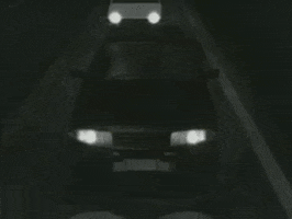 Initial D GIF - Find & Share on GIPHY