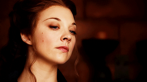 Natalie Dormer GIF - Find & Share on GIPHY