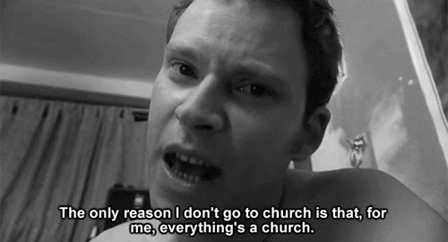 Peep Show Lol Find And Share On Giphy