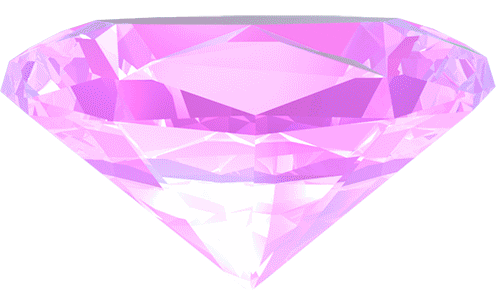 Transparent GIF Sticker - Find & Share on GIPHY