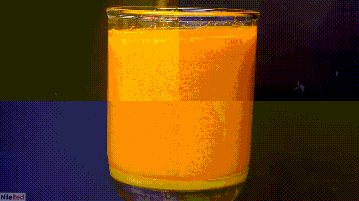 Filtration GIFs - Get the best GIF on GIPHY