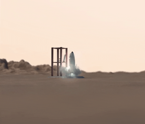 Leaving Take Off GIF - Find & Share on GIPHY