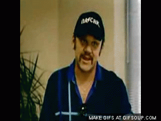 Ricky GIF - Find & Share on GIPHY