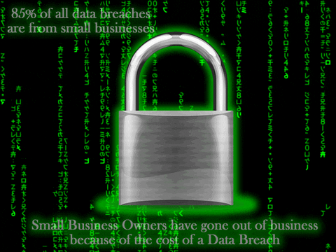 Cyber GIF - Find & Share on GIPHY