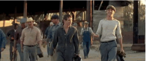 The Notebook GIF - Find & Share on GIPHY