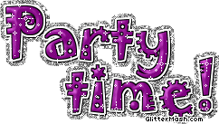 Transparent GIF Sticker - Find & Share on GIPHY