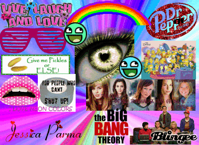 Collage GIF - Find & Share on GIPHY