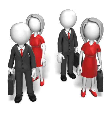 Workplace GIF - Find & Share on GIPHY