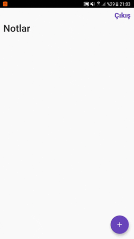 GitHub - kvsrdm/flutter_note_app